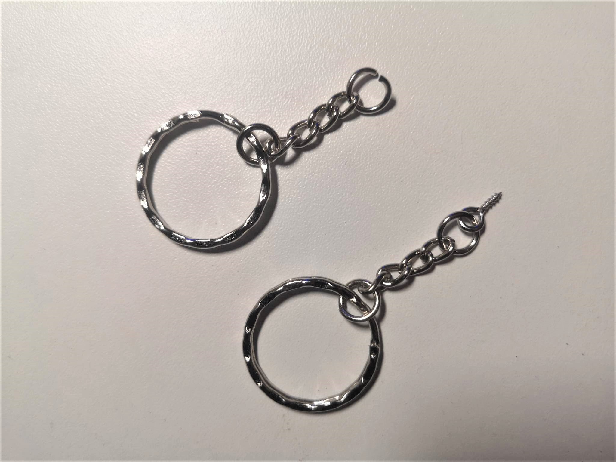 Prime Keychain STL File for 3D Printing Digital Download - Etsy