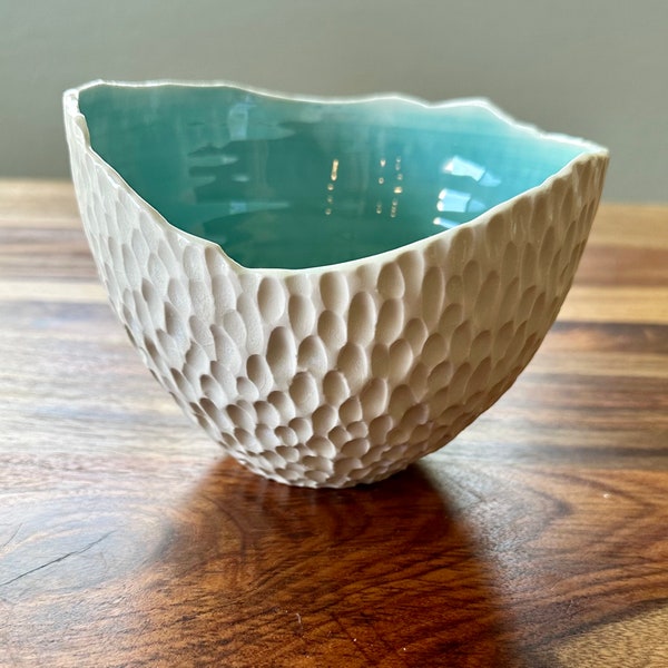 Ocean Pottery - Etsy