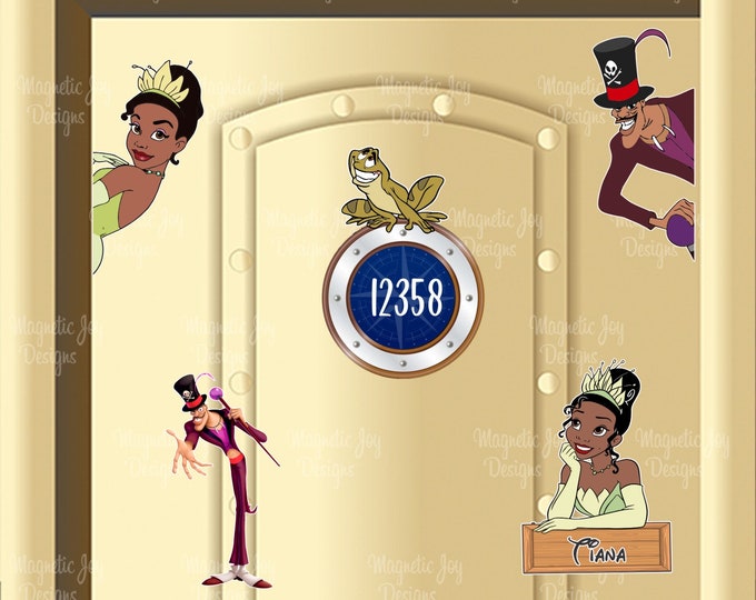 Ray, Princess Tiana, Princess and the Frog, Lightning Bug, Firefly ...