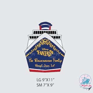 Snoopy and Woodstock Sailing Cartoon-inspired Magnets for - Etsy