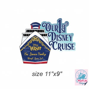 Snoopy and Woodstock Sailing Cartoon-inspired Magnets for - Etsy