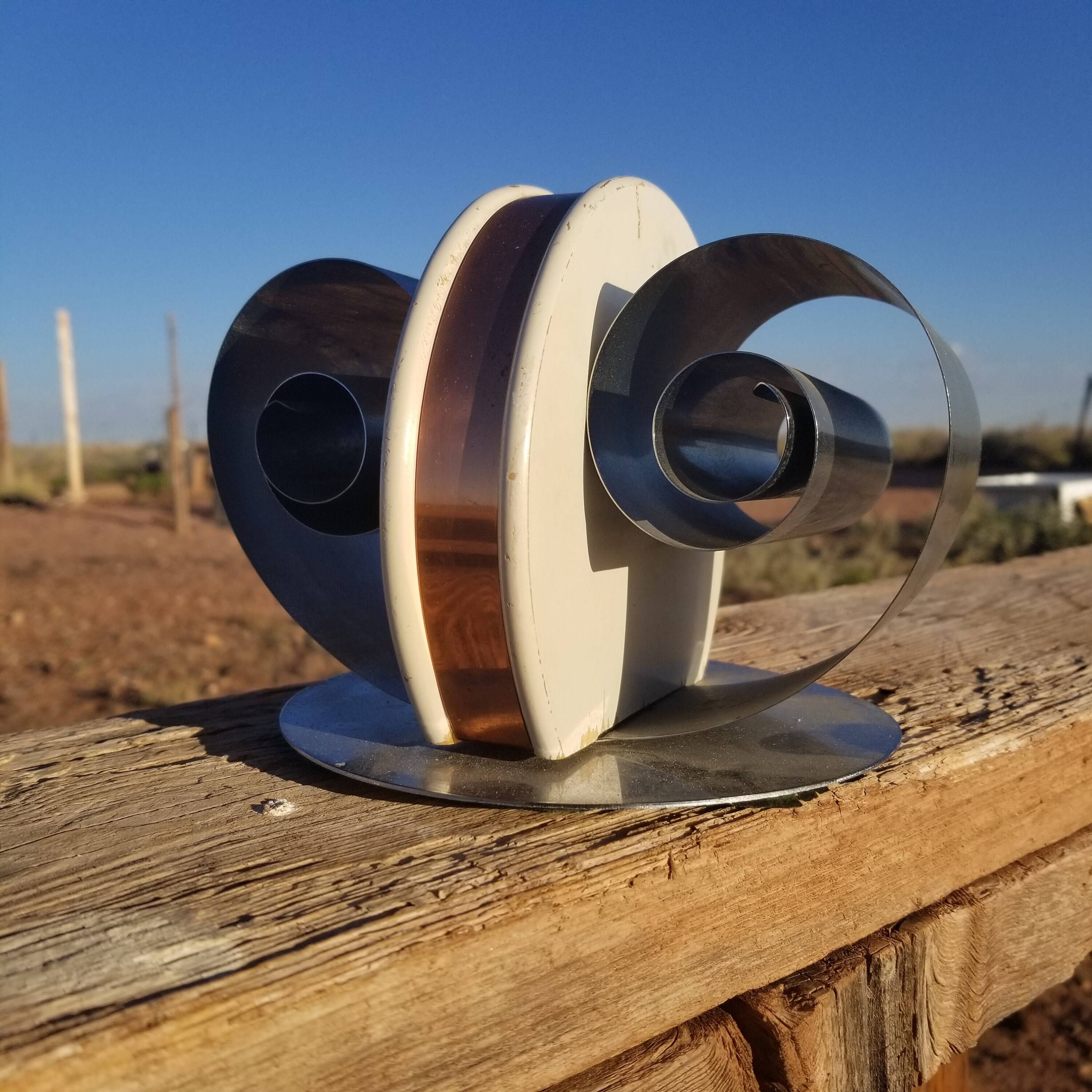 1930s to 1960s Unique Bookends for Collections of Rare Book Series or ...