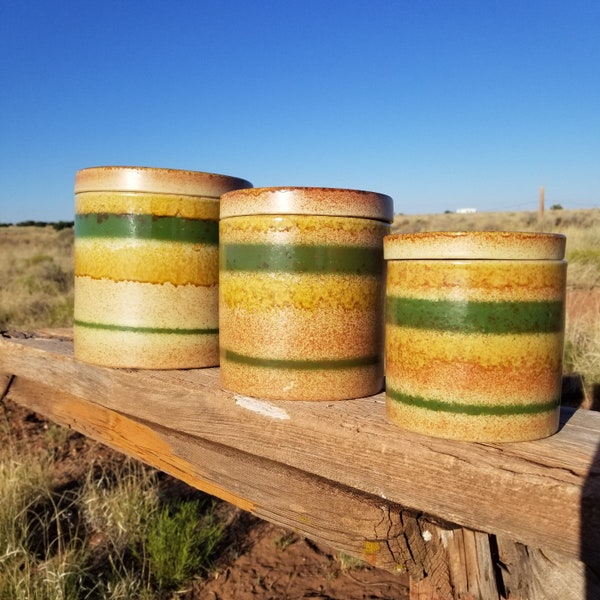 Rosenthal Netter - Etsy