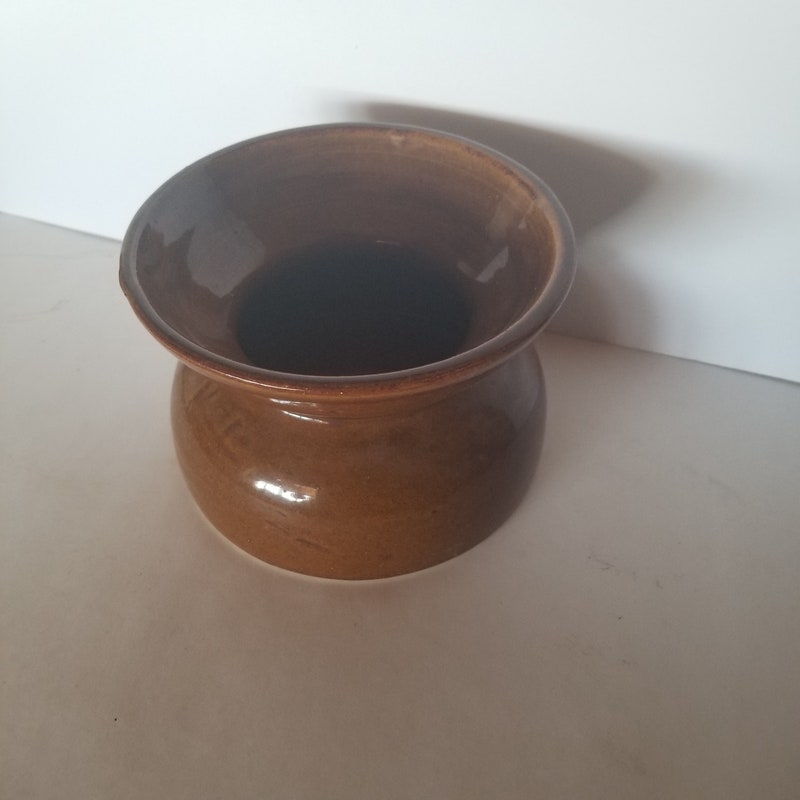 Spittoon - Etsy