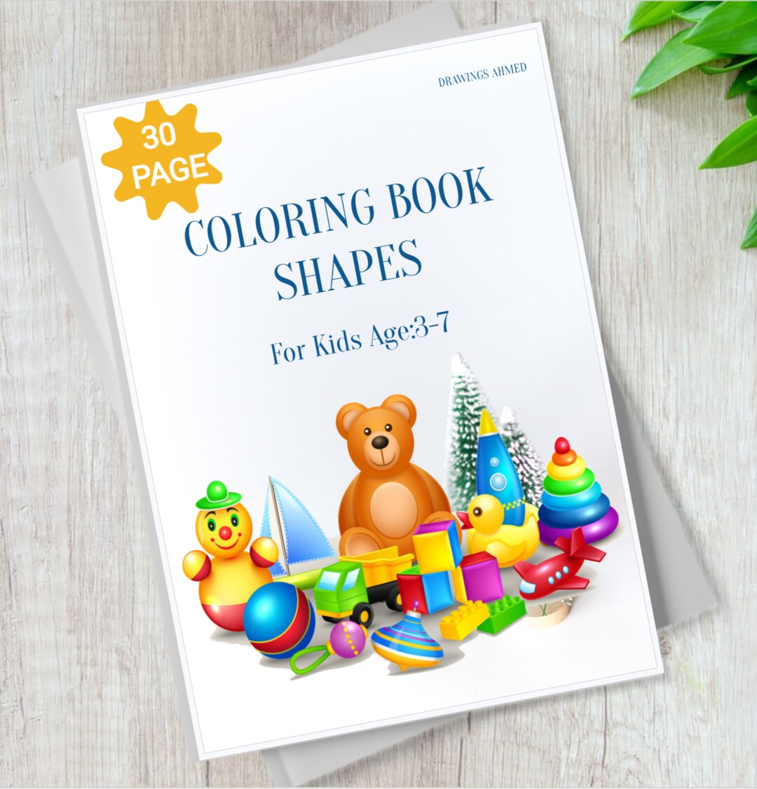 Geometric Shapes Printable, Montessori Poster, Homeschool Resources ...