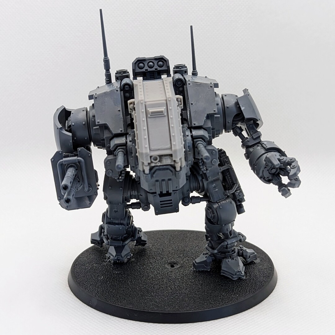 Protection Cockpit Human Psychos Protection Unique 3D Printed Proxy for ...