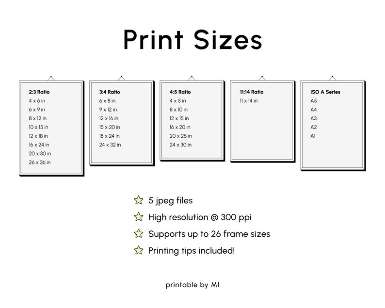 80/20 Rule Definition Print, Pareto Principle, Office Wall Art, Funny ...