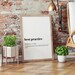 Best Practice, Funny Definition Print, Funny Office Wall Art, Home ...