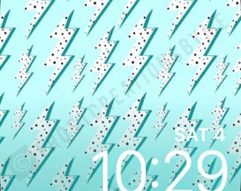 Masonic Apple Watch Face MASW001 - Etsy