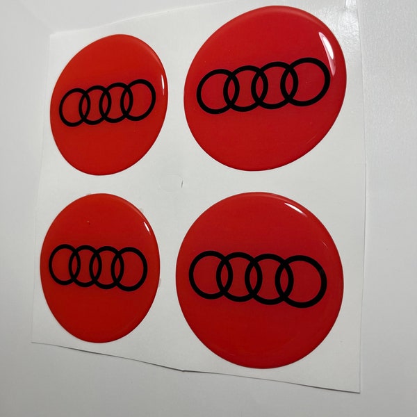 Audi - Etsy