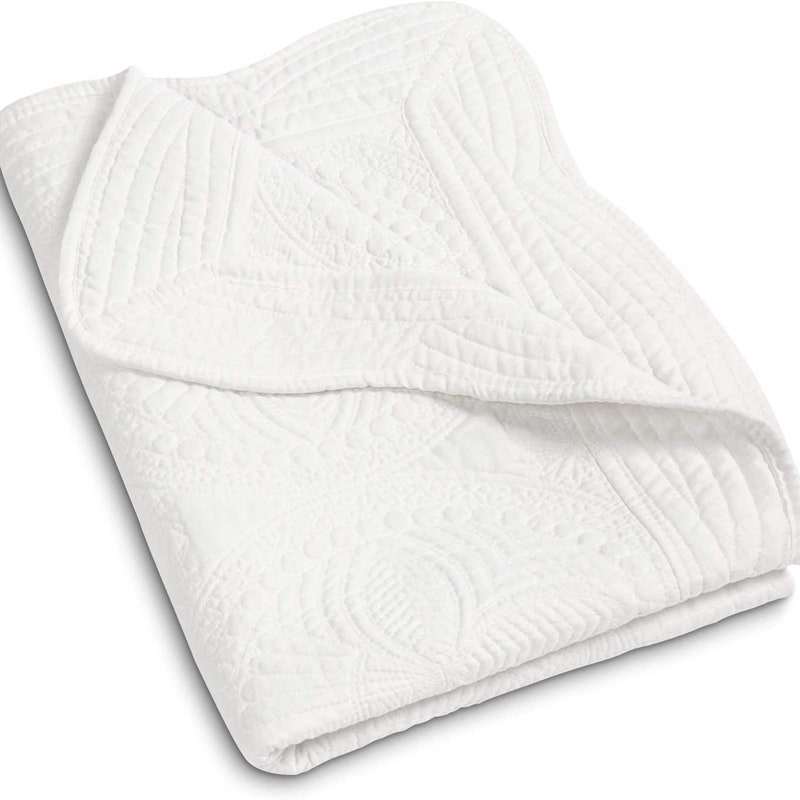 Blank Quilting - Etsy