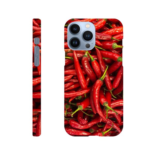 Bluey Phone Cases - Etsy