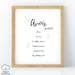 French Classroom Poster - Le Verbe AVOIR (classroom Decor, Language ...