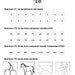 Reading French Phonics (science of Reading, French Vowels, Français, La ...