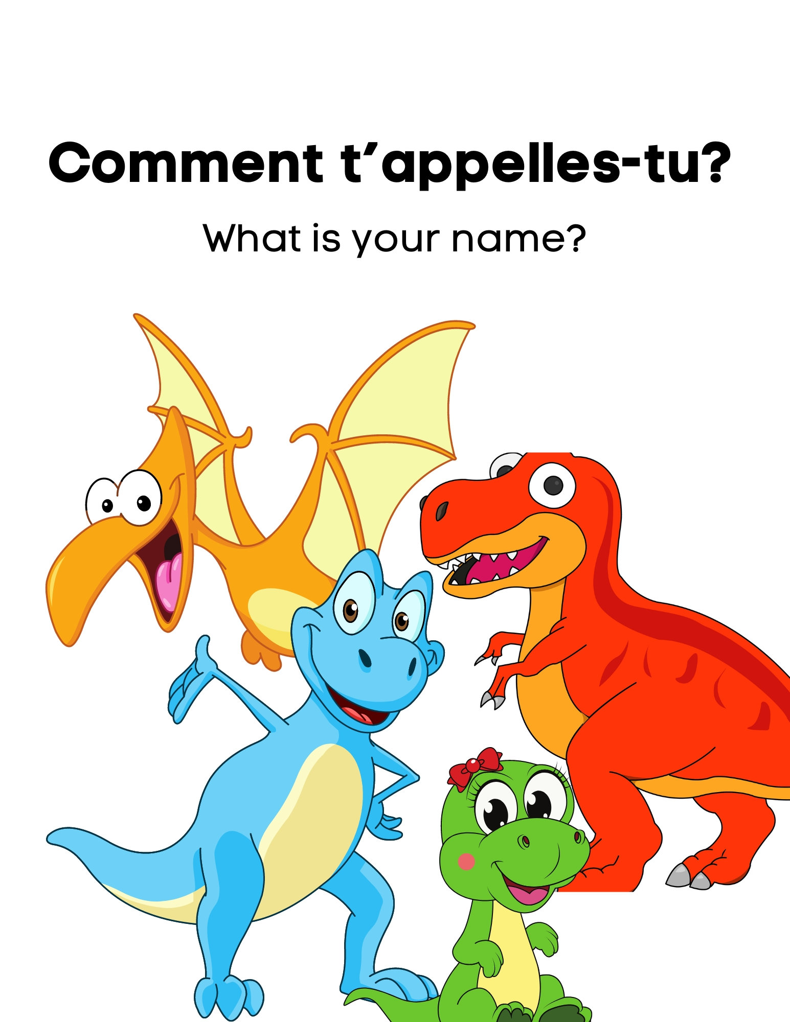 Bundle: Basic French Language Structure Books (FSL Classroom, Beginning ...