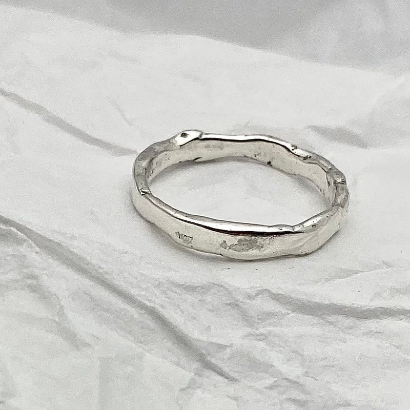 Organic Jewelry - Etsy