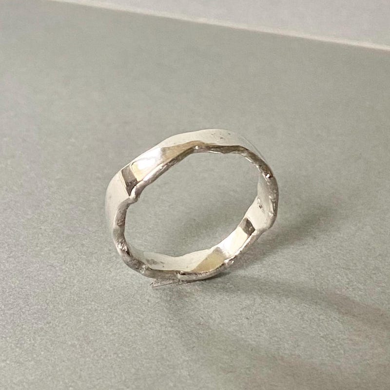 Organic Jewelry - Etsy