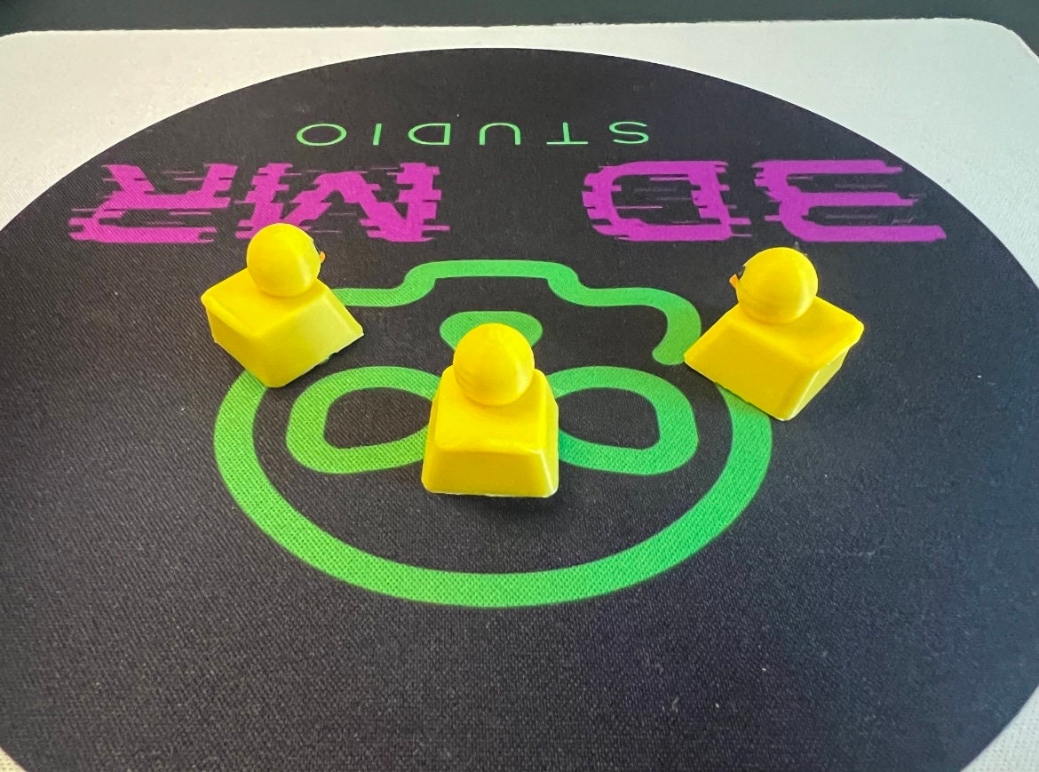 Rubber Duck Keycap for Mechanical Keyboard / Keycaps / Custom - Etsy UK