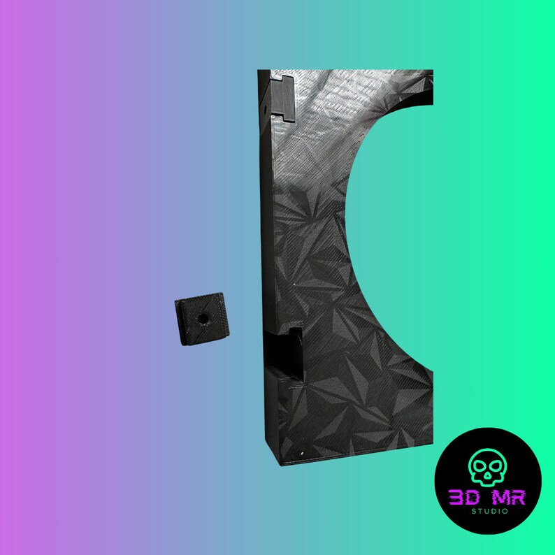 Amazon Echo Studio Wall Mount Bracket Smart Speaker Premium Sound - Etsy UK