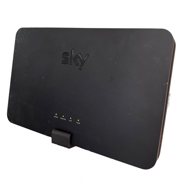 Router Box - Etsy UK