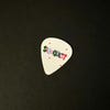5sos Inspired Keychain - the 5sos Show - Calum Hood - Luke Hemmings ...