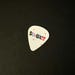 5sos Inspired Keychain - the 5sos Show - Calum Hood - Luke Hemmings ...
