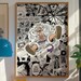 Luffy Light Box - Etsy