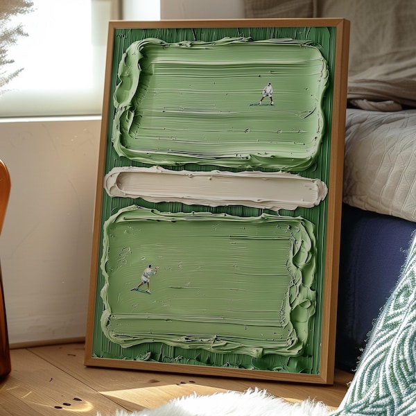 Werner Bronkhorst Yeehaw - Etsy New Zealand