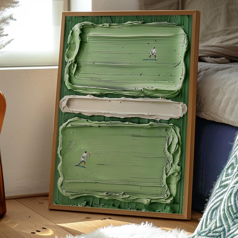 Werner Bronkhorst Yeehaw - Etsy New Zealand