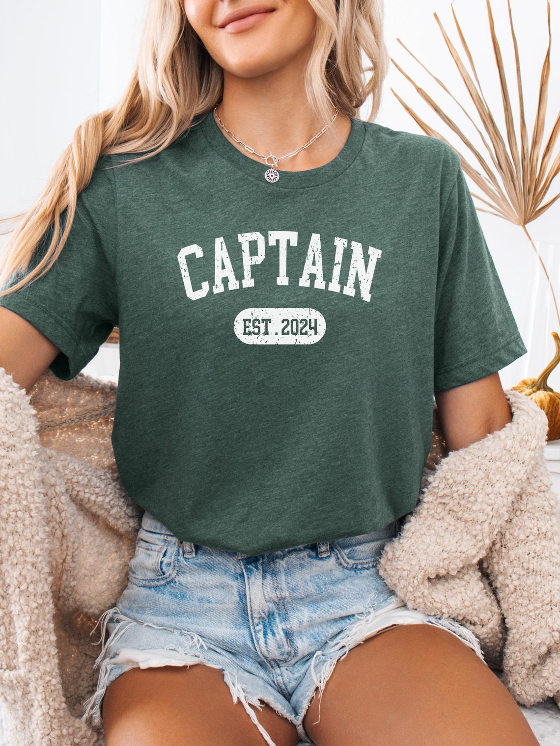 Captains Shirt, Custom Captains Gift, Boating Shirt, Sailing Shirt ...