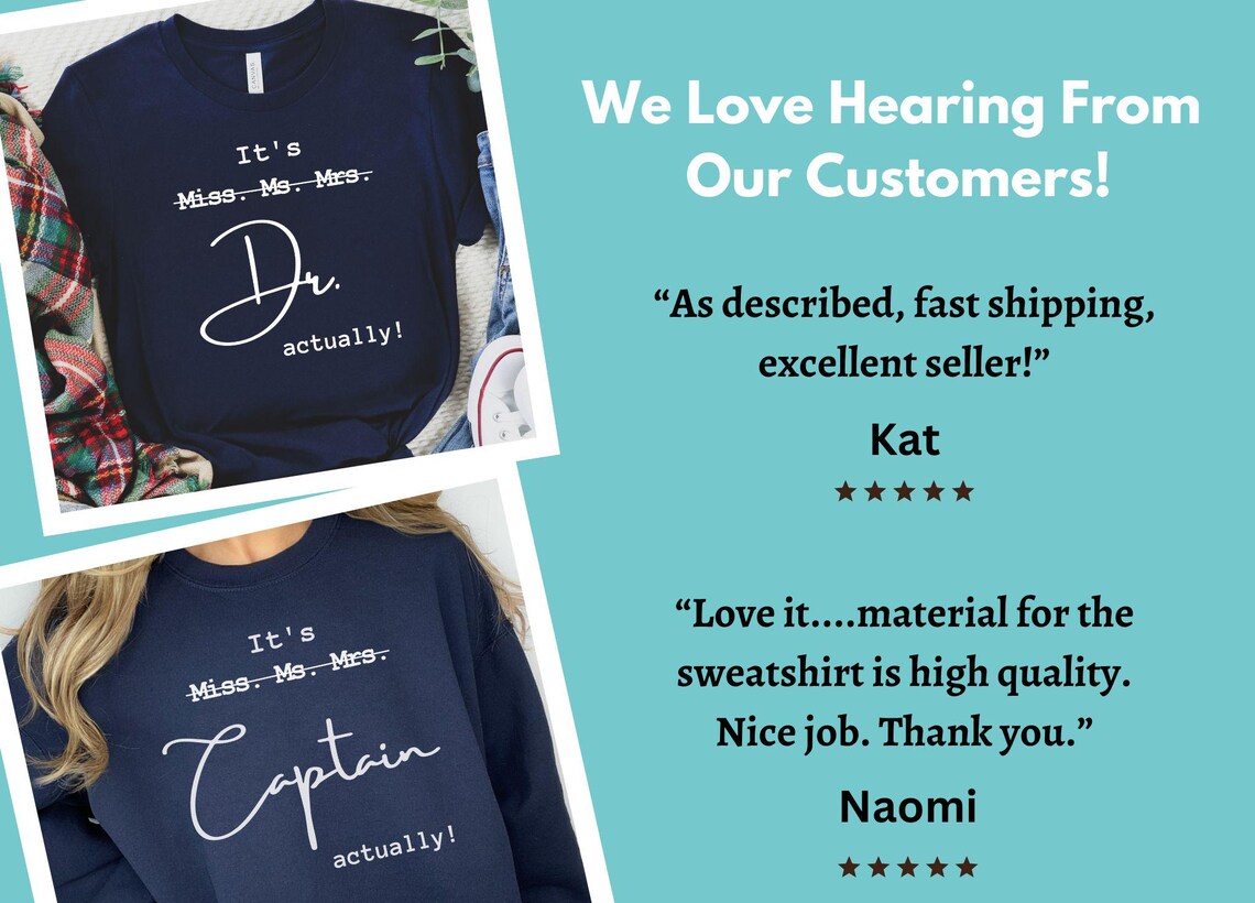Captains Shirt, Custom Captains Gift, Boating Shirt, Sailing Shirt ...