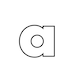 Printable ABC Letters: Uppercase and Lowercase (PDF Download) - Etsy