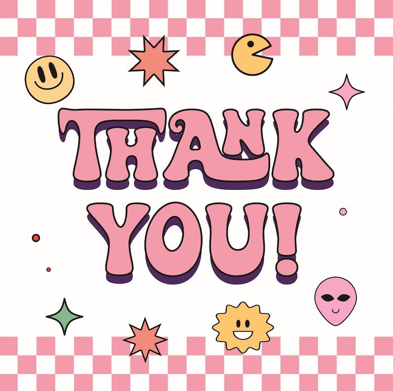 Your 41 is Coming PNG: Elegant Christian Quote (digital Download) - Etsy