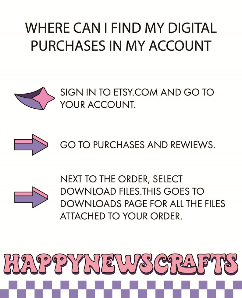 Preppy Breast Cancer Png, in October We Wear Pink Png, Coquette Breast ...