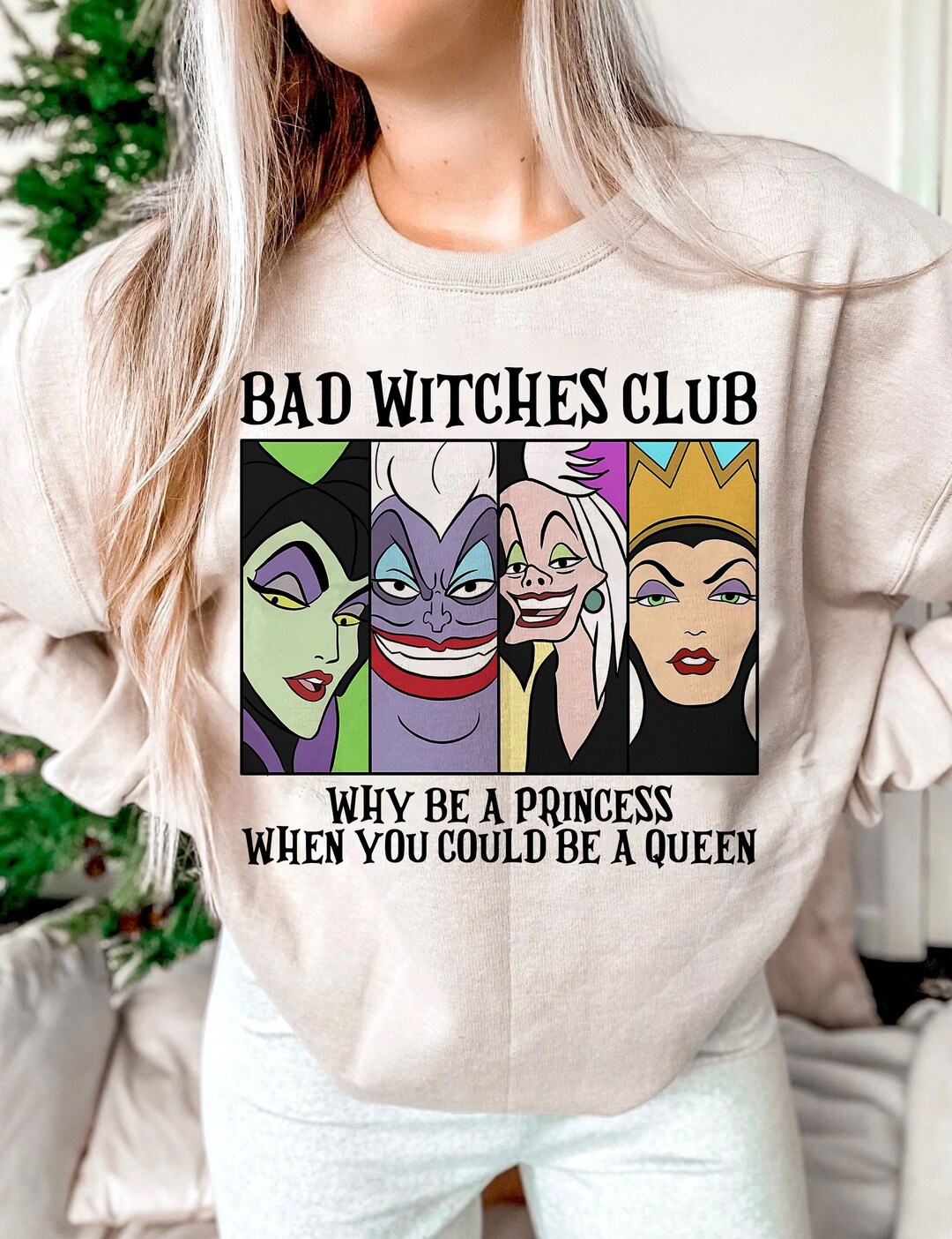 Bad Witches Club Png, Bad Girls Png, Villains Png, Witch Png, Halloween ...