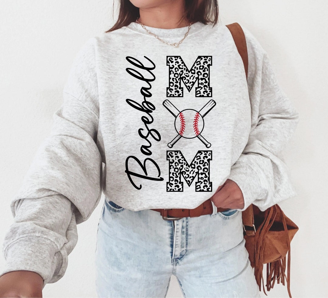 Baseball Mom Svg, Baseball Svg, Baseball Mama Svg, Sports Mom Svg ...