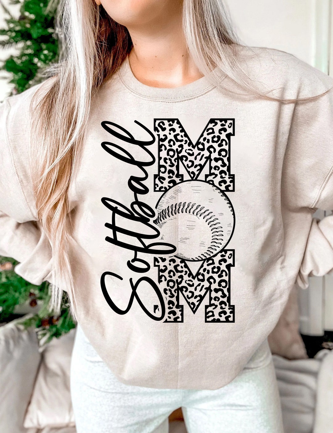 Softball Mom Svg Png, Softball Svg, Softball Mom Shirt, Softball Mama ...