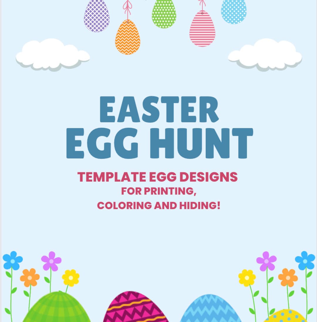 Last Minute Easter Egg Activities For Kids Easter Egg Hunt With Paper last-minute-easter-egg-activities-for-kids-easter-egg-hunt-with-paper