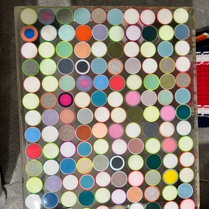 Resin Golf Table Set - Etsy