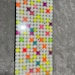 Resin Golf Table Set - Etsy