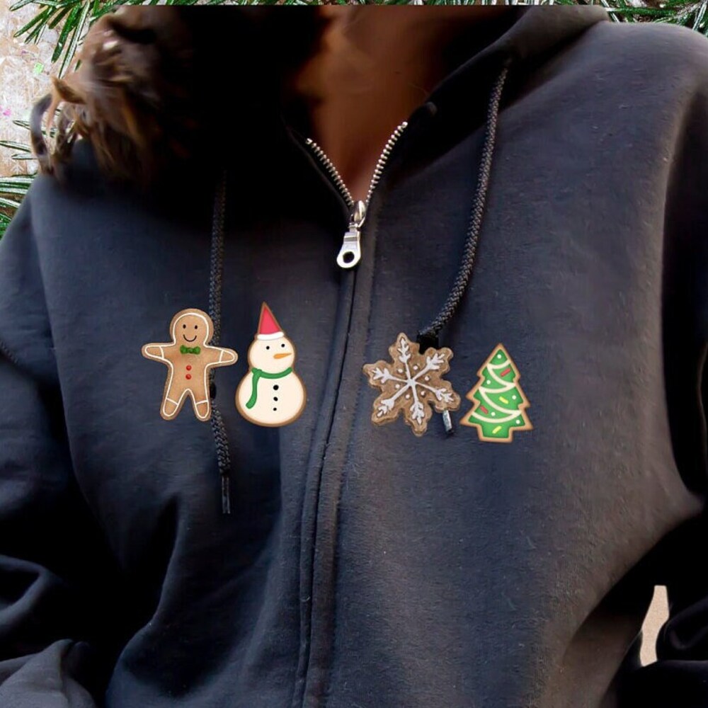 ShopwithnatashaStore - Etsy