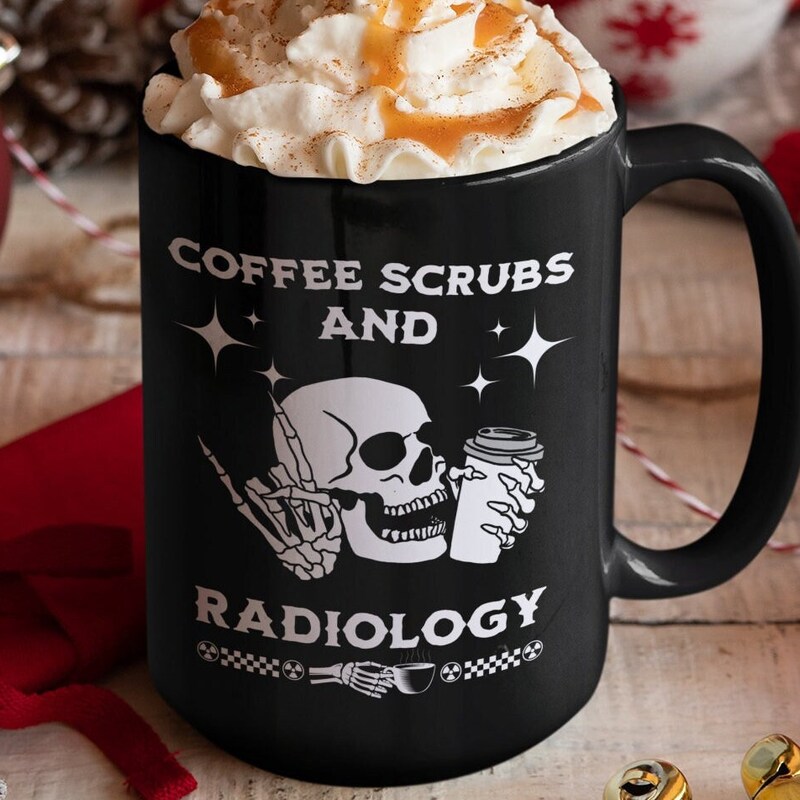 ShopwithnatashaStore - Etsy