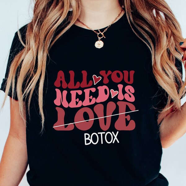 Funny Plastic Surgery Shirt - Etsy