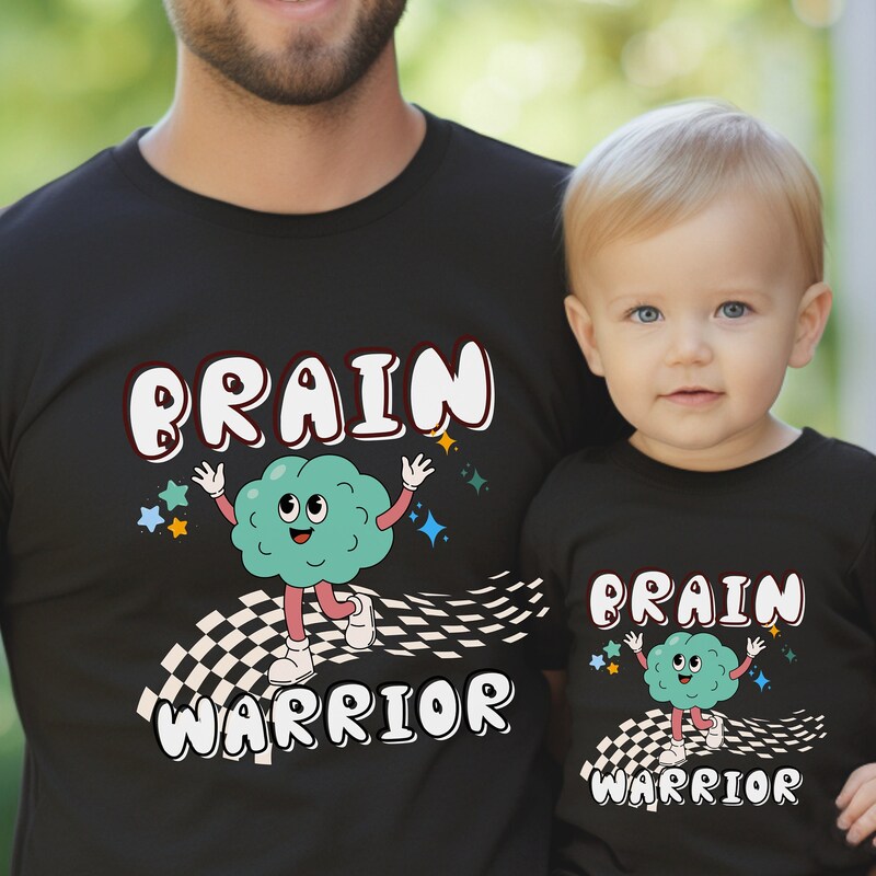 ShopwithnatashaStore - Etsy