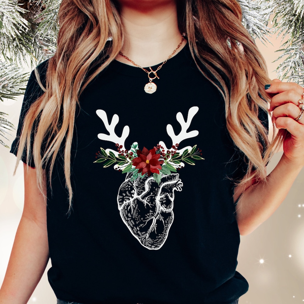 ShopwithnatashaStore - Etsy