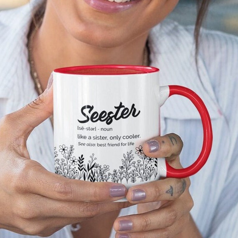 ShopwithnatashaStore - Etsy