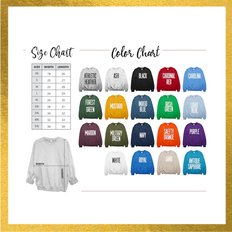 Audiology Christmas Sweatshirt, ENT Holiday Crewneck, Hearing Aid ...