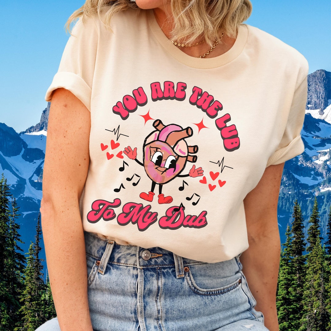 Valentines Day Nurse Shirt Heart Anatomy Shirt Heart Tee Cath Lab RN T ...