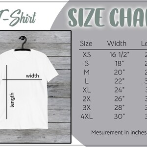 Cath Lab Shirt Cardiac Nurse Tshirt Cardiology Tee Funny Anatomical ...