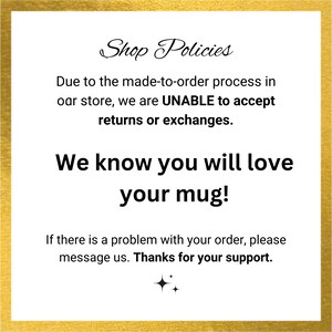 Am Yisrael Chai Mug Hebrew Coffee Mug Jewish Gift Support Israel ...